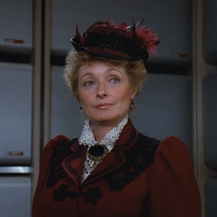Retro TV Review: Star Trek TNG SSN 2 Episode Three: Elementary, Dear ...