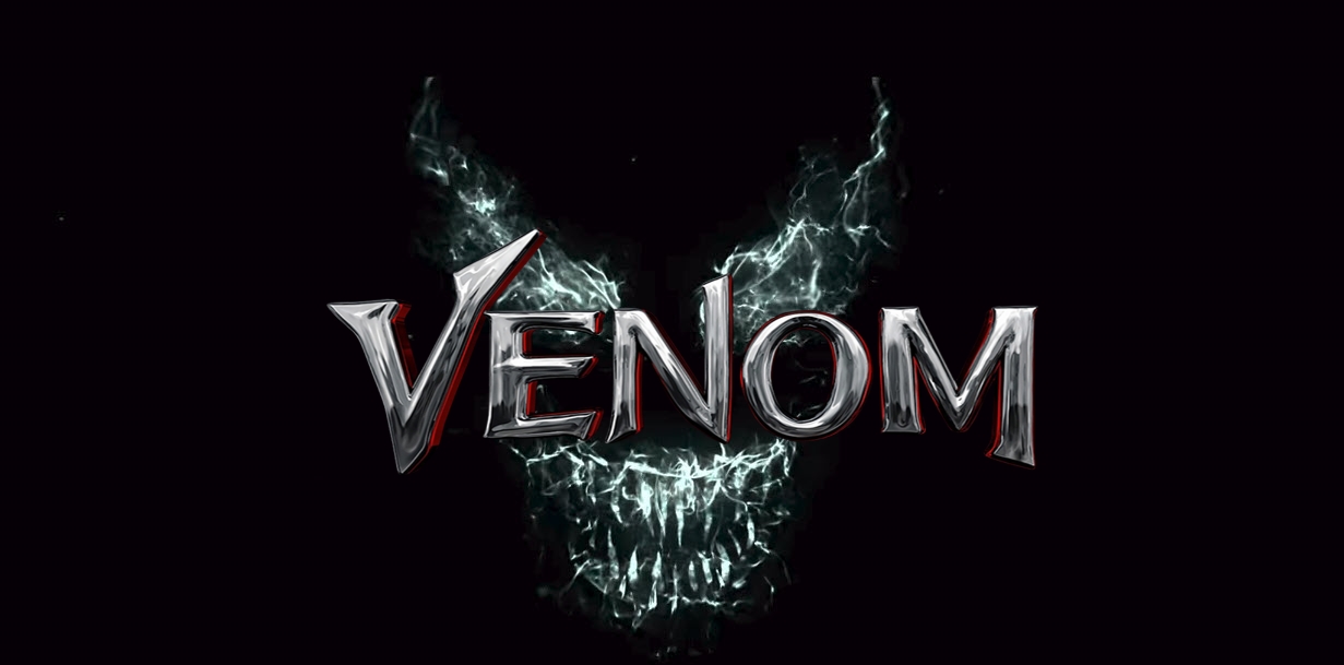 Venom Trailer: it’s time to temper our expectations… – Late to the Game ...