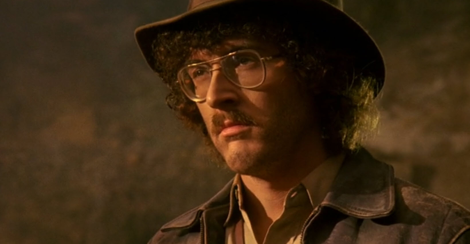 Key Movies Of My Life: UHF (1989) – Late to the Game Blog