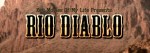 Key Movies Of My Life: Rio Diablo (1993) – Late to the Game Blog