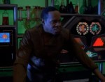 Retro TV Review: Star Trek DS9 SSN Two Episode Twenty-Three: Crossover ...