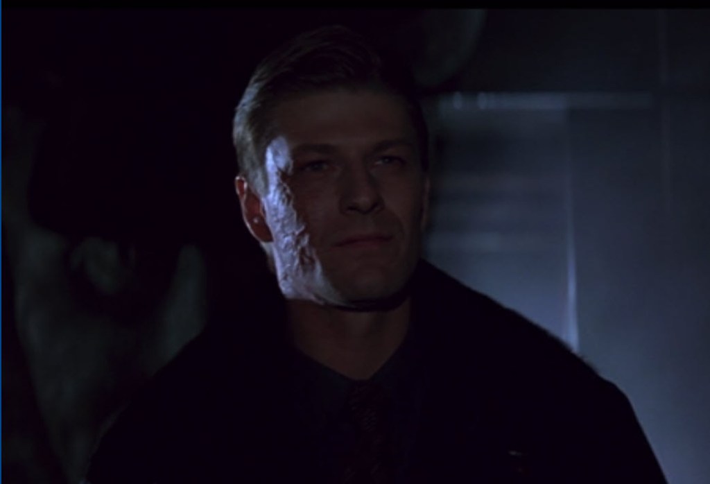 Key Movies Of My Life ‘James Bond Edition’: Goldeneye (1995) – Late to ...