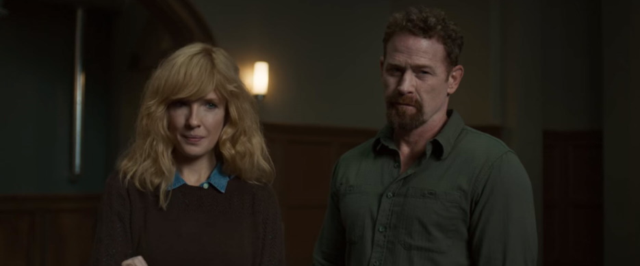 Devils in the Details A Review of Eli (2019 Netflix) – Late to the Game ...