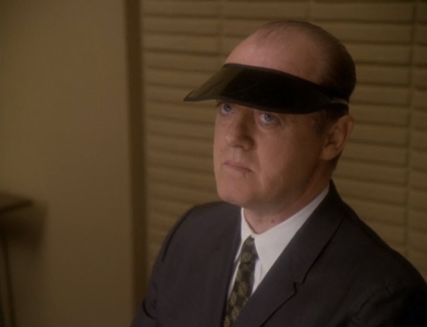 badda 8 – Late to the Game Blog