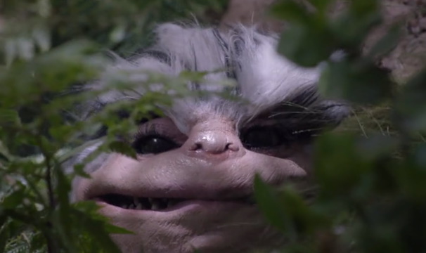 Key Movies Of My Life: ‘Critters Attack’ (aka Critters 5) (2019) – Late ...