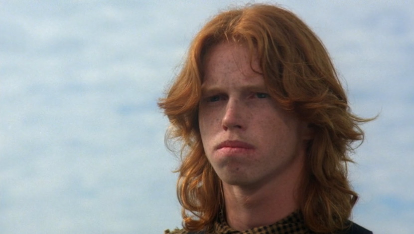 Key Movies Of My Life: Stephen King’s Children of the Corn (1984 ...